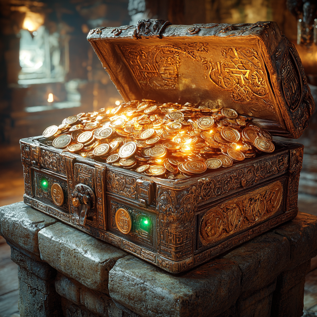 Ground Troop HP Skill Book in Evony: Complete Guide