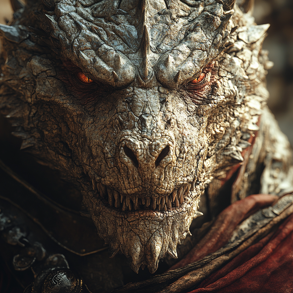 Renascence Skill Book in Evony: Complete Guide