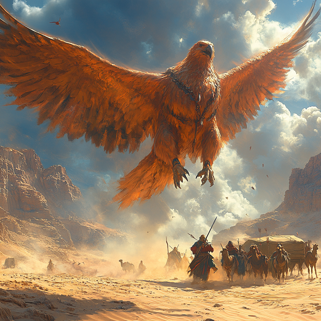 Siege Machine Attack Skill Book in Evony: Complete Guide