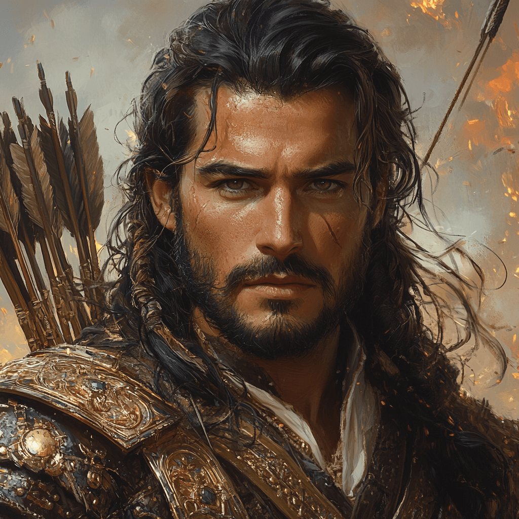 Siege Machine Defense Skill Book in Evony: Complete Guide