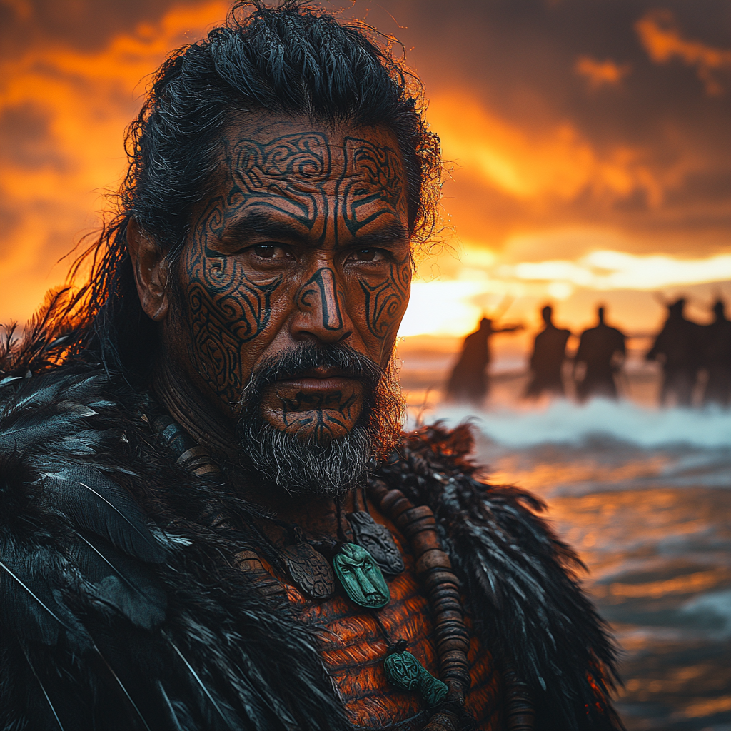 Siege Machine HP Skill Book in Evony: Complete Guide