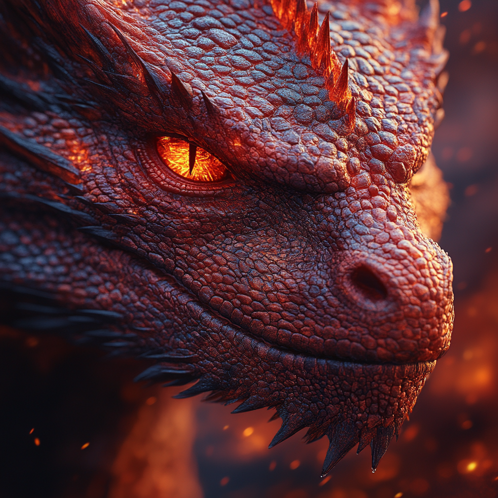 Ground Troop Attack Against Monsters Skill Book in Evony: Complete Guide