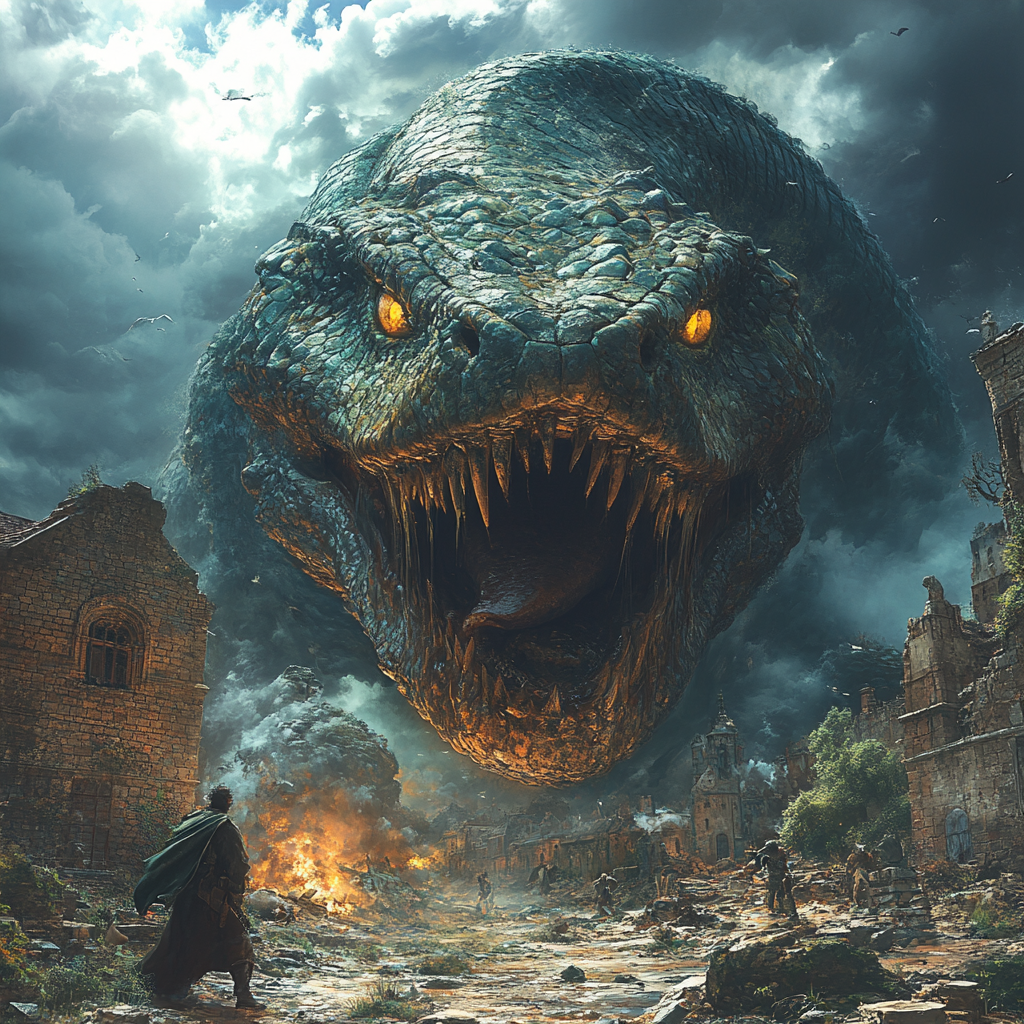 Ore Gatherer Skill Book in Evony: Complete Guide