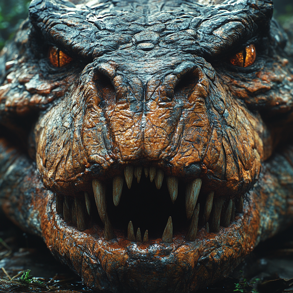 Siege Machine Load Skill Book in Evony: Complete Guide