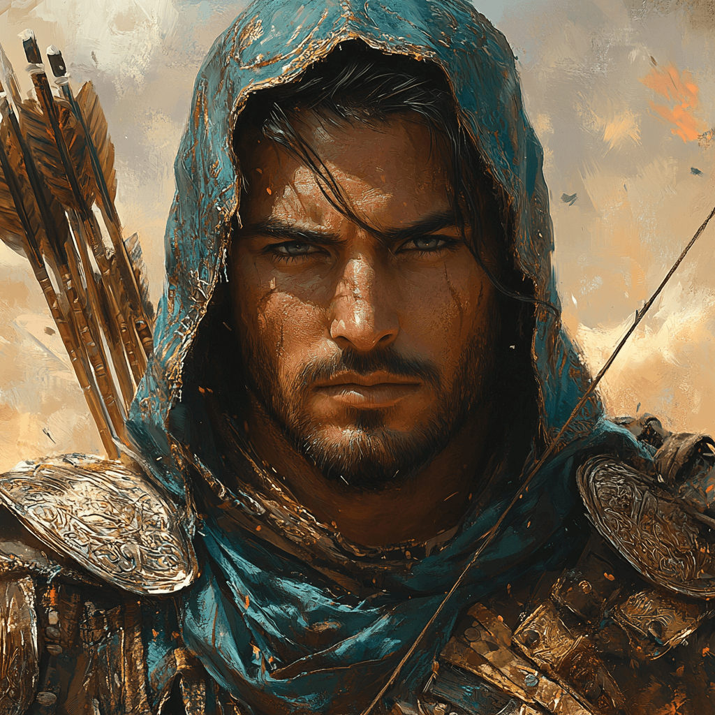 Collecting and Crafting Gear in Evony: A Complete Guide