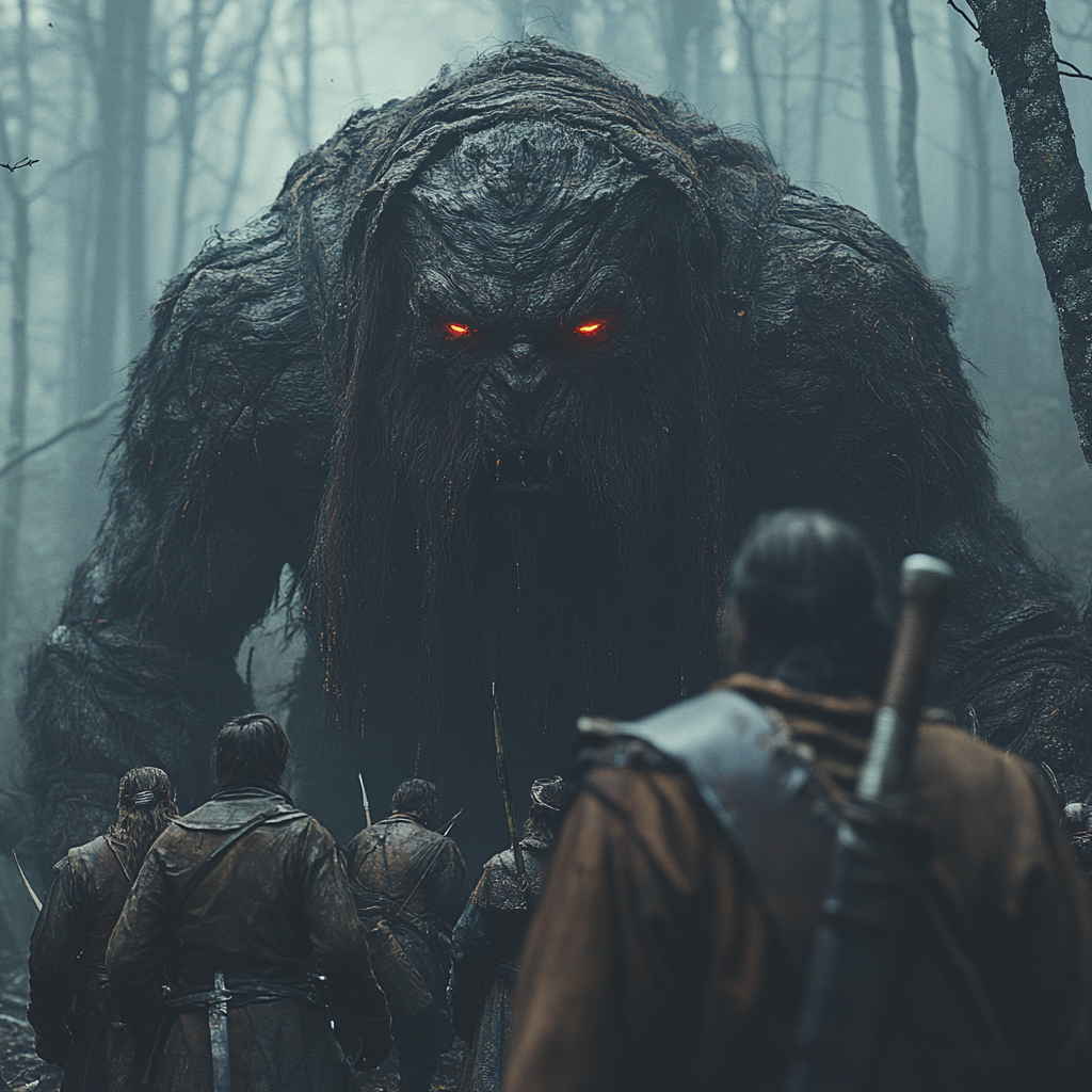 Amaterasu Dragon Guide | Evony Dragons Explained