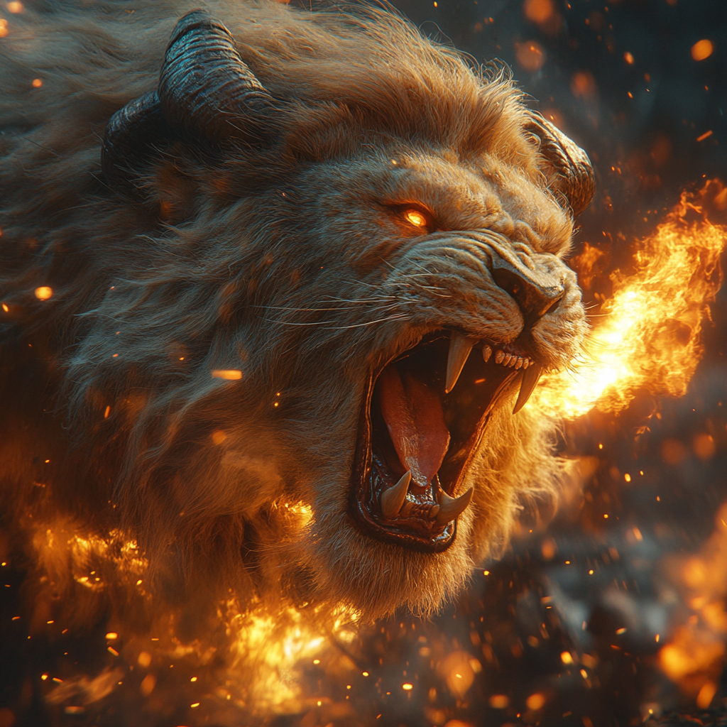 Fafnir Dragon Guide | Evony Dragons Explained