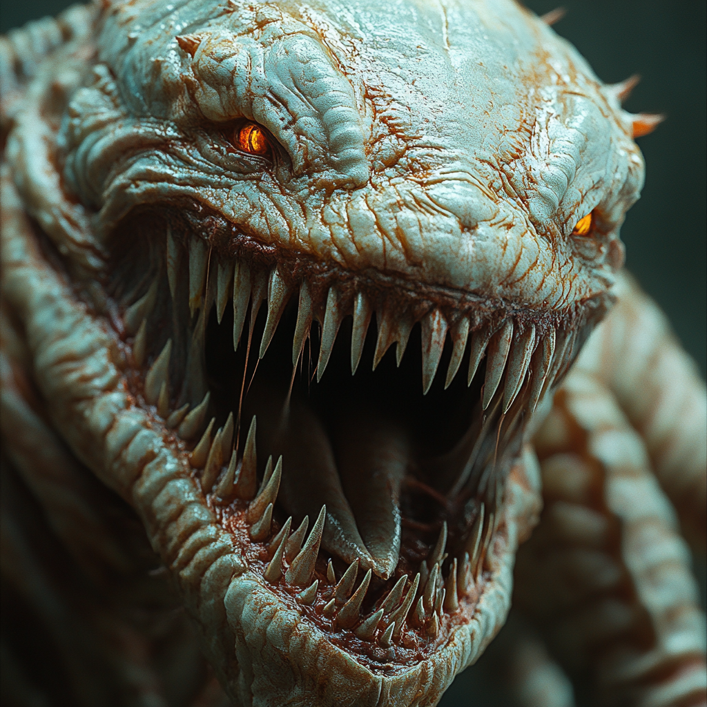 Jawzahr Dragon Guide | Evony Dragons Explained