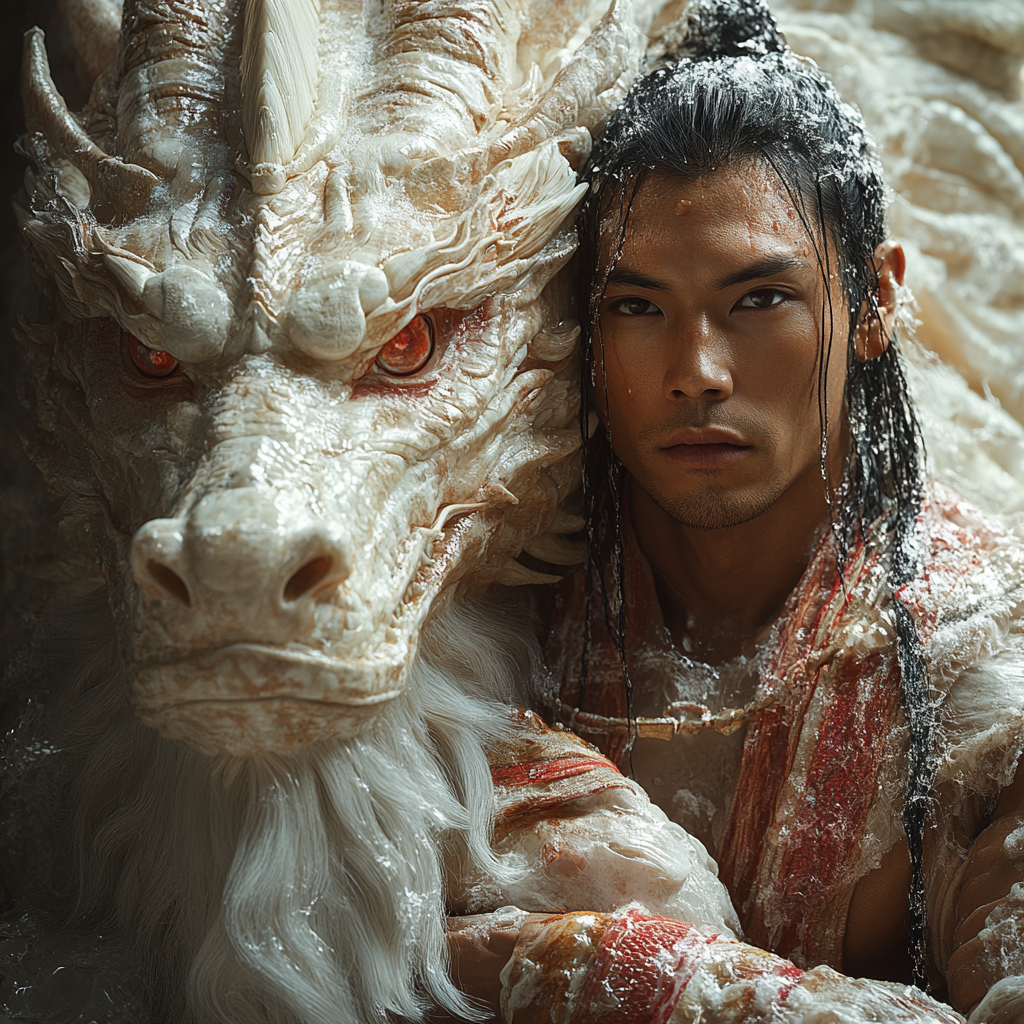 Assigning Dragons to Generals in Evony: A Complete Guide