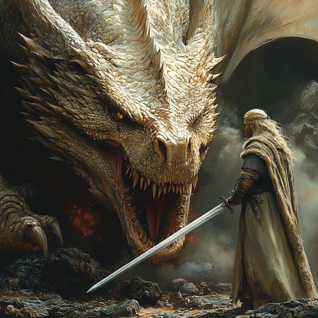 Evony Dragon Battle Guide: Strategies, Rewards, and Tips