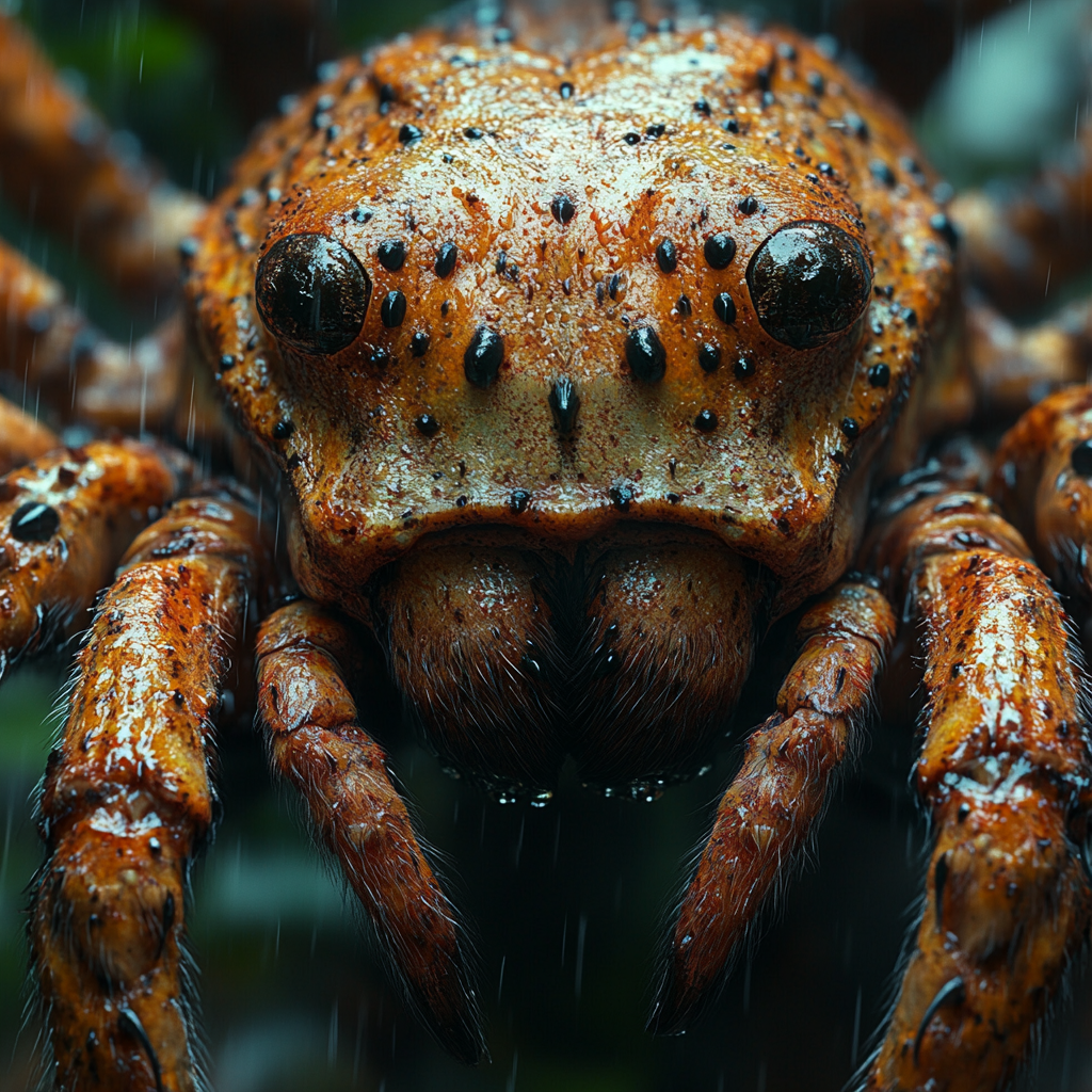 Evony Dwarf's Lucky Apple Event Guide: Wishing Coins, Apples, and Rewards