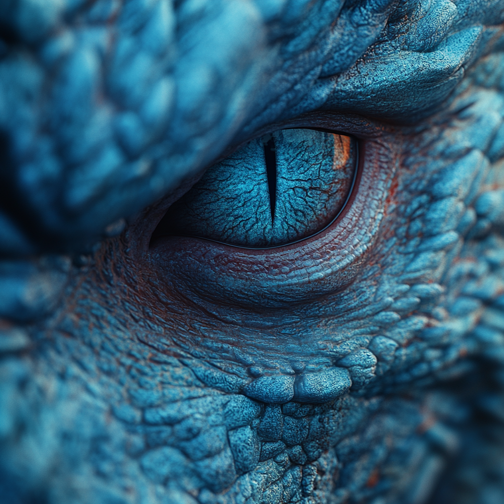 What is a Throne Truce in Evony and How to Negotiate It?