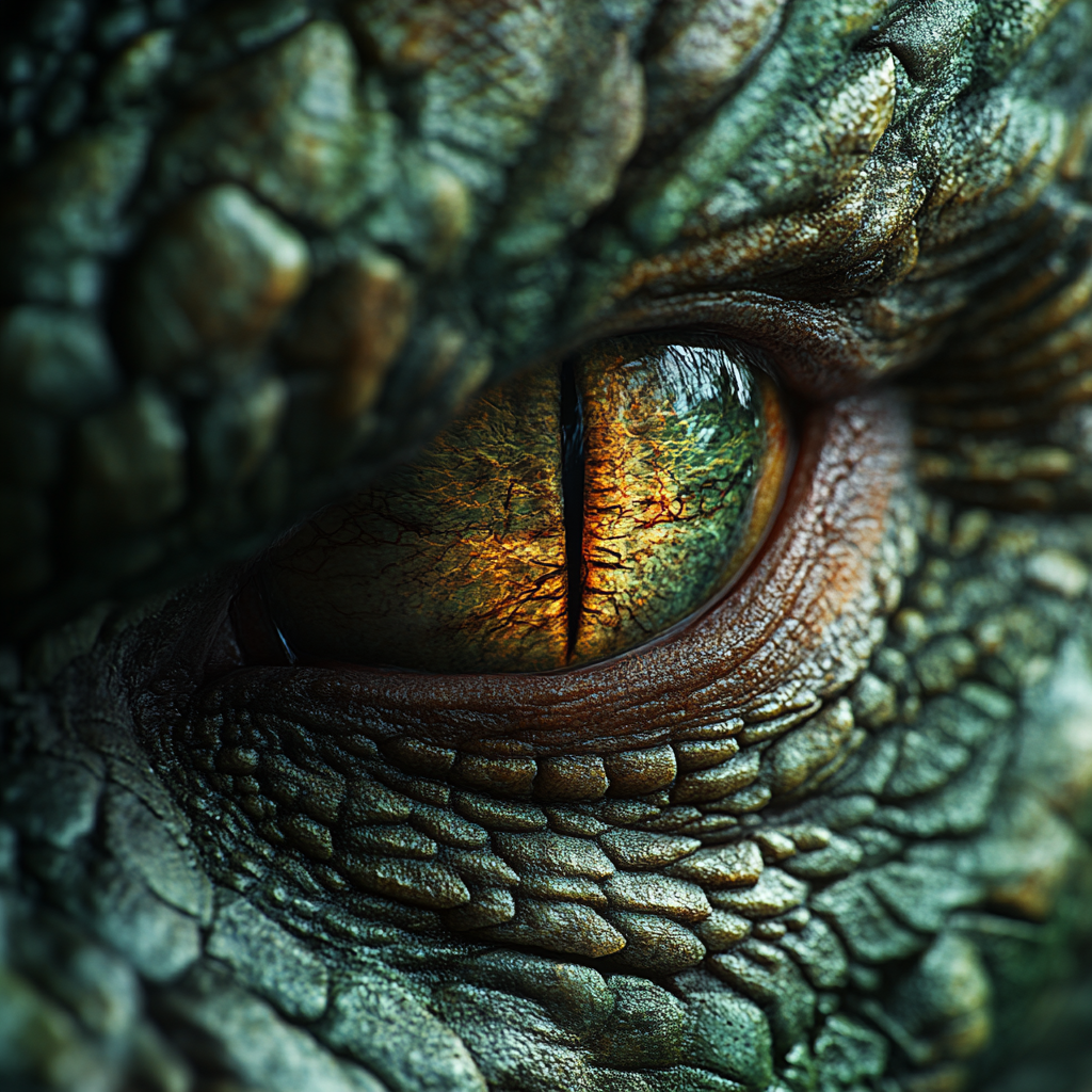 Battle of Constantinople (BoC) in Evony - A Comprehensive Guide