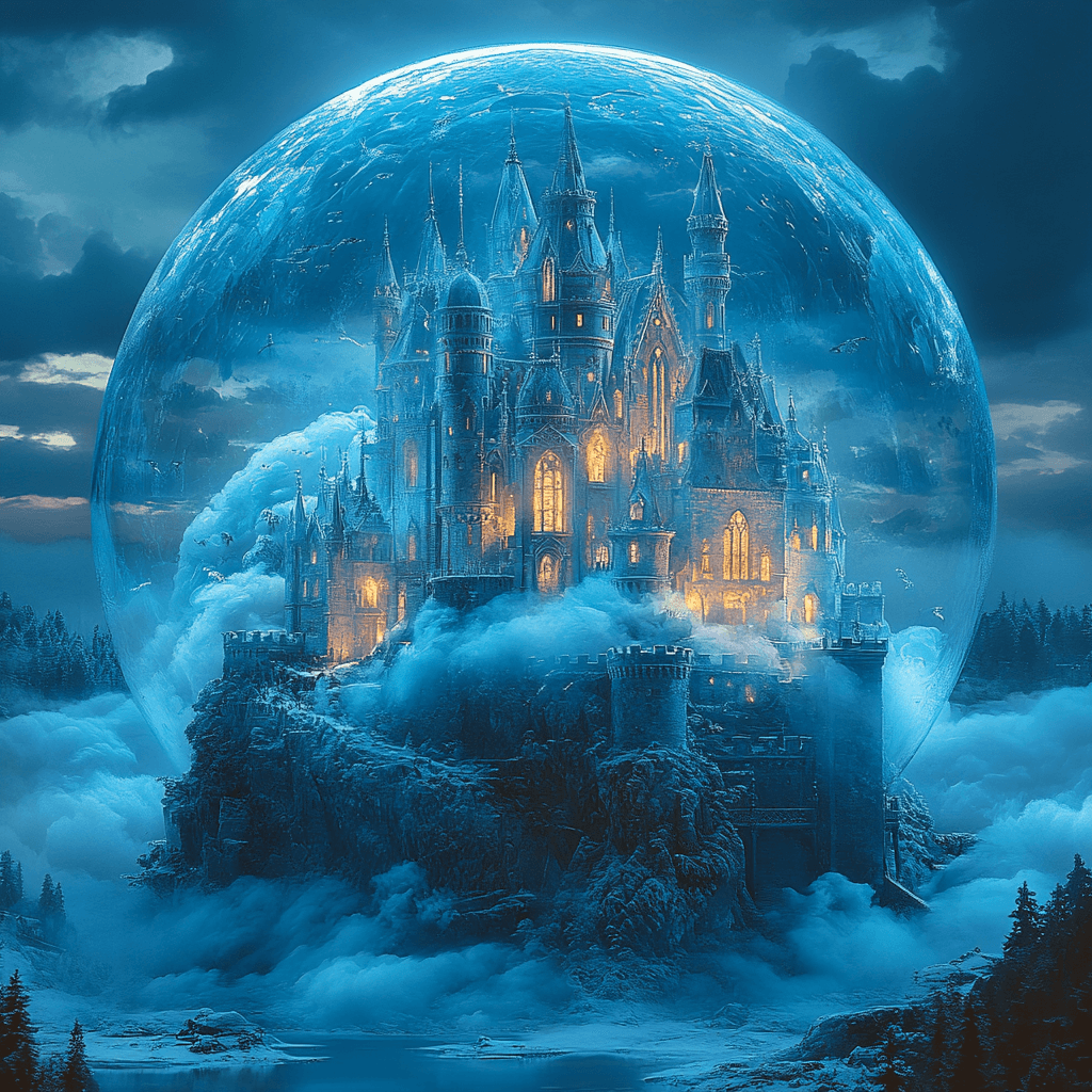 Evony Viking Challenge Guide