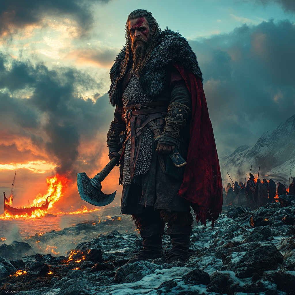 Unlock Evony Champions and Buffs | Evony Guide