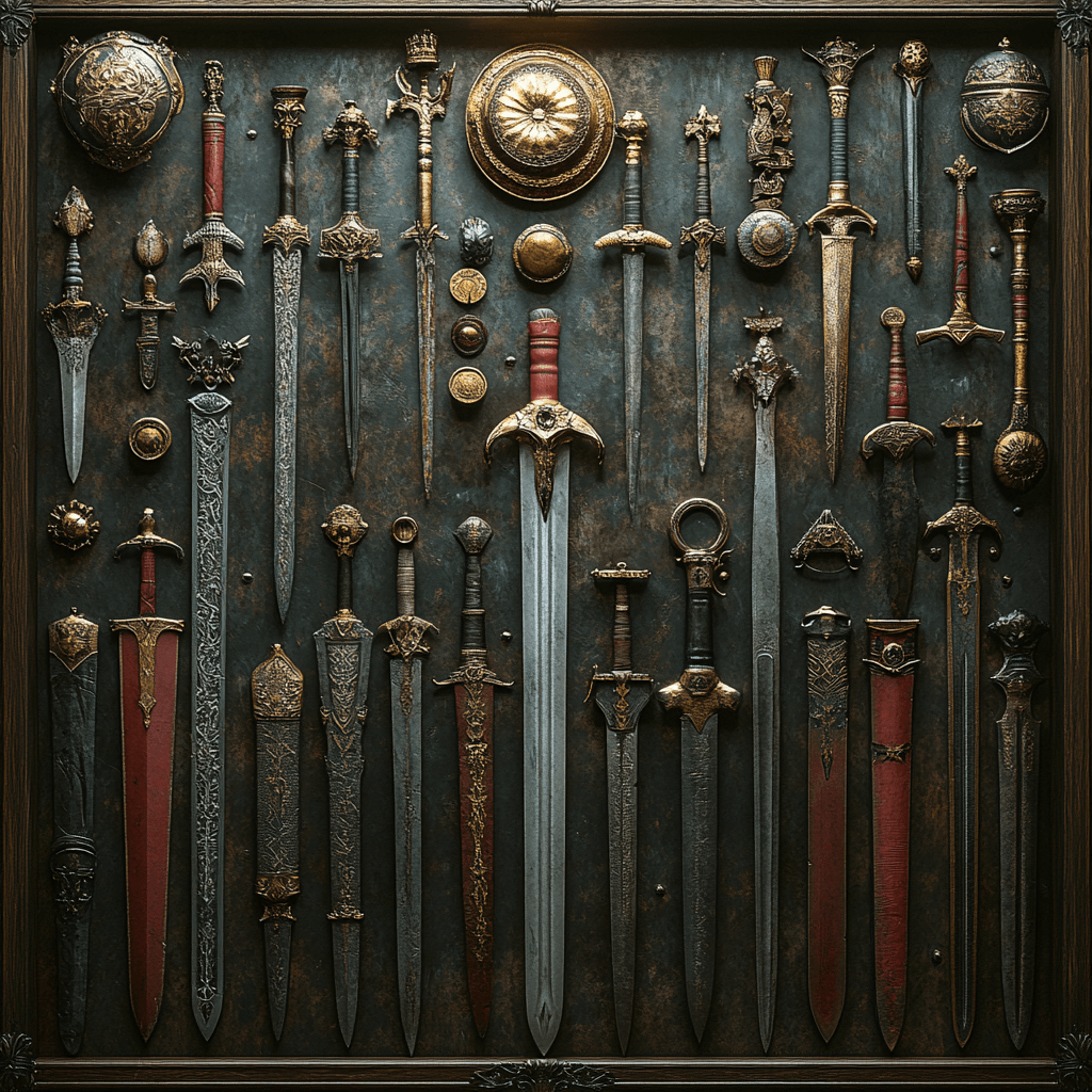 Evony Marcia Champion Guide - Unlock Buffs and Strategies