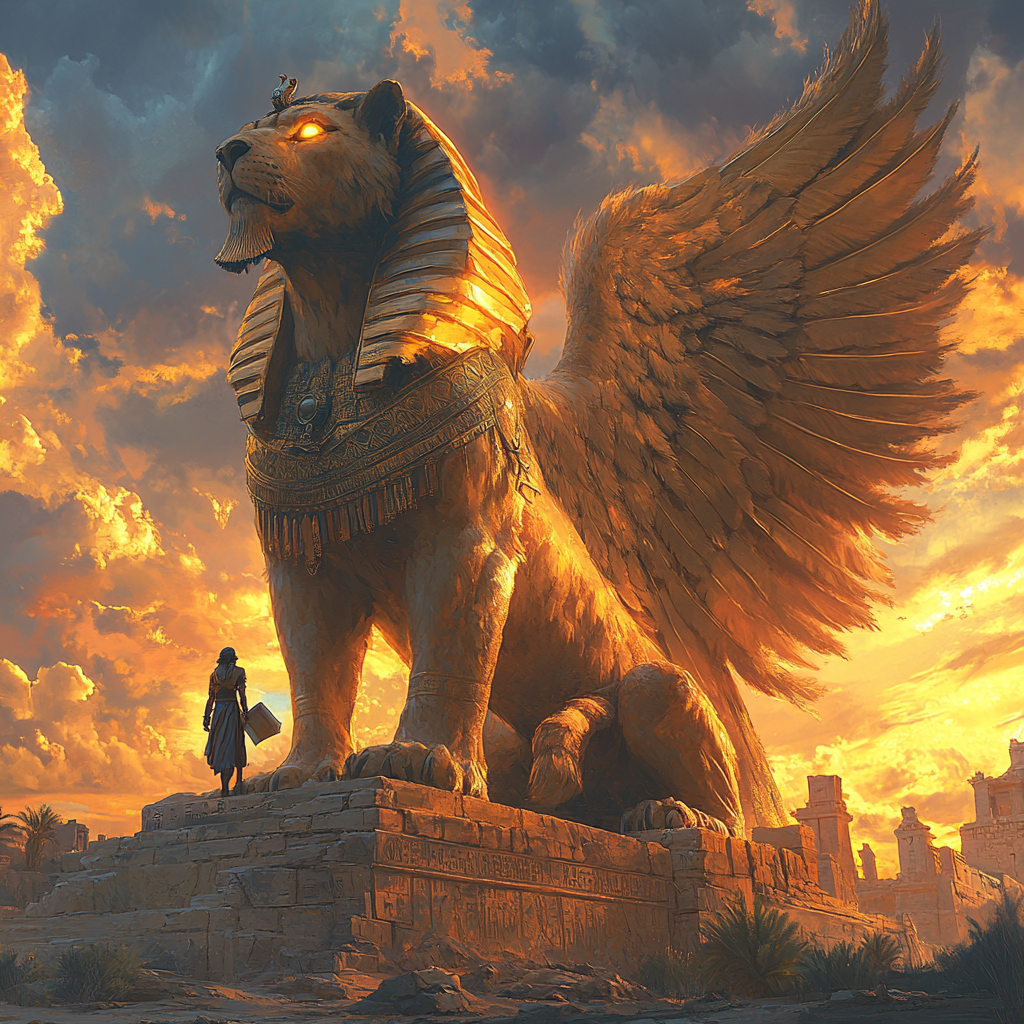 Cnut the Great - Buffs and Gameplay in Evony