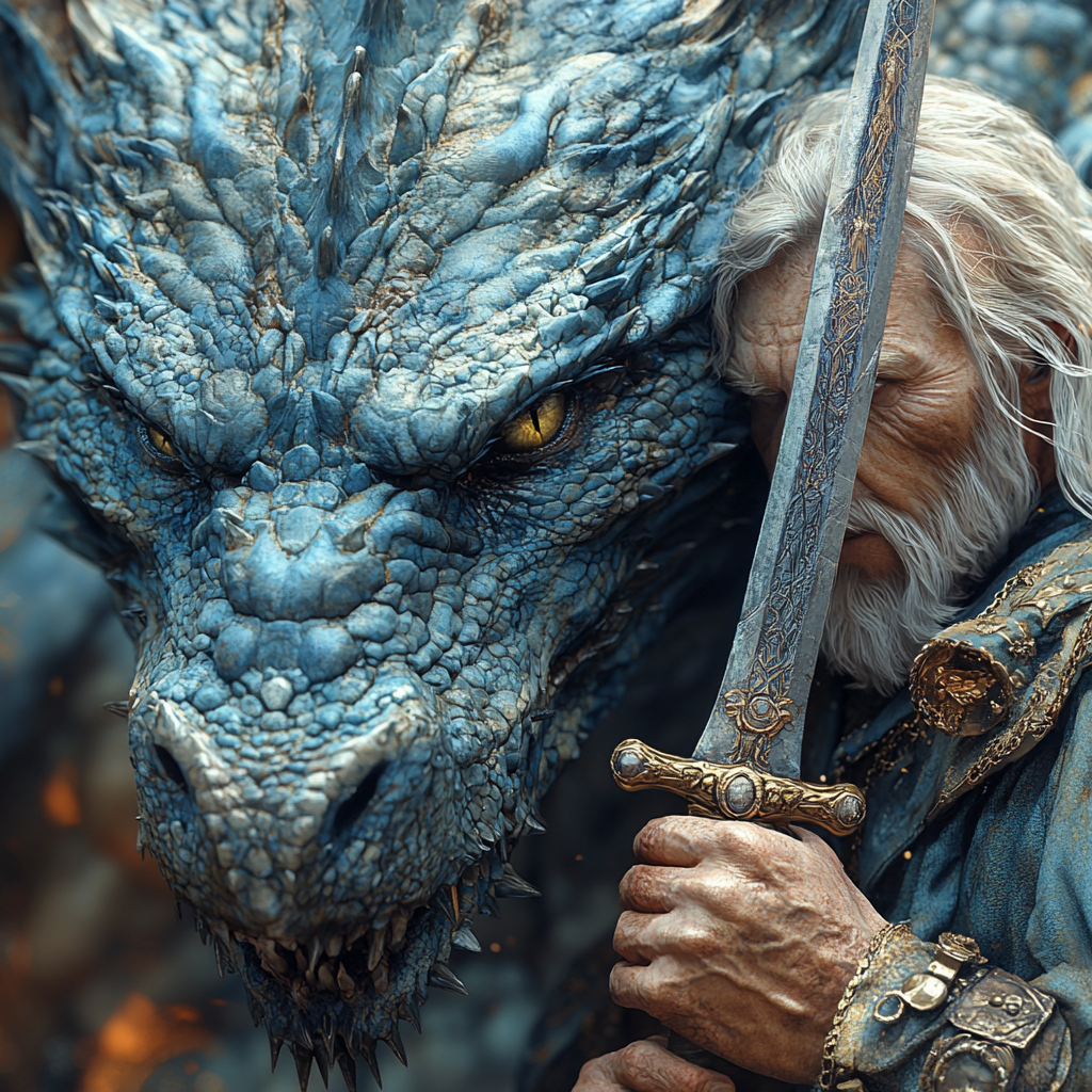 Scipio Africanus in Evony - Guide to Buffs and Maximizing Potential