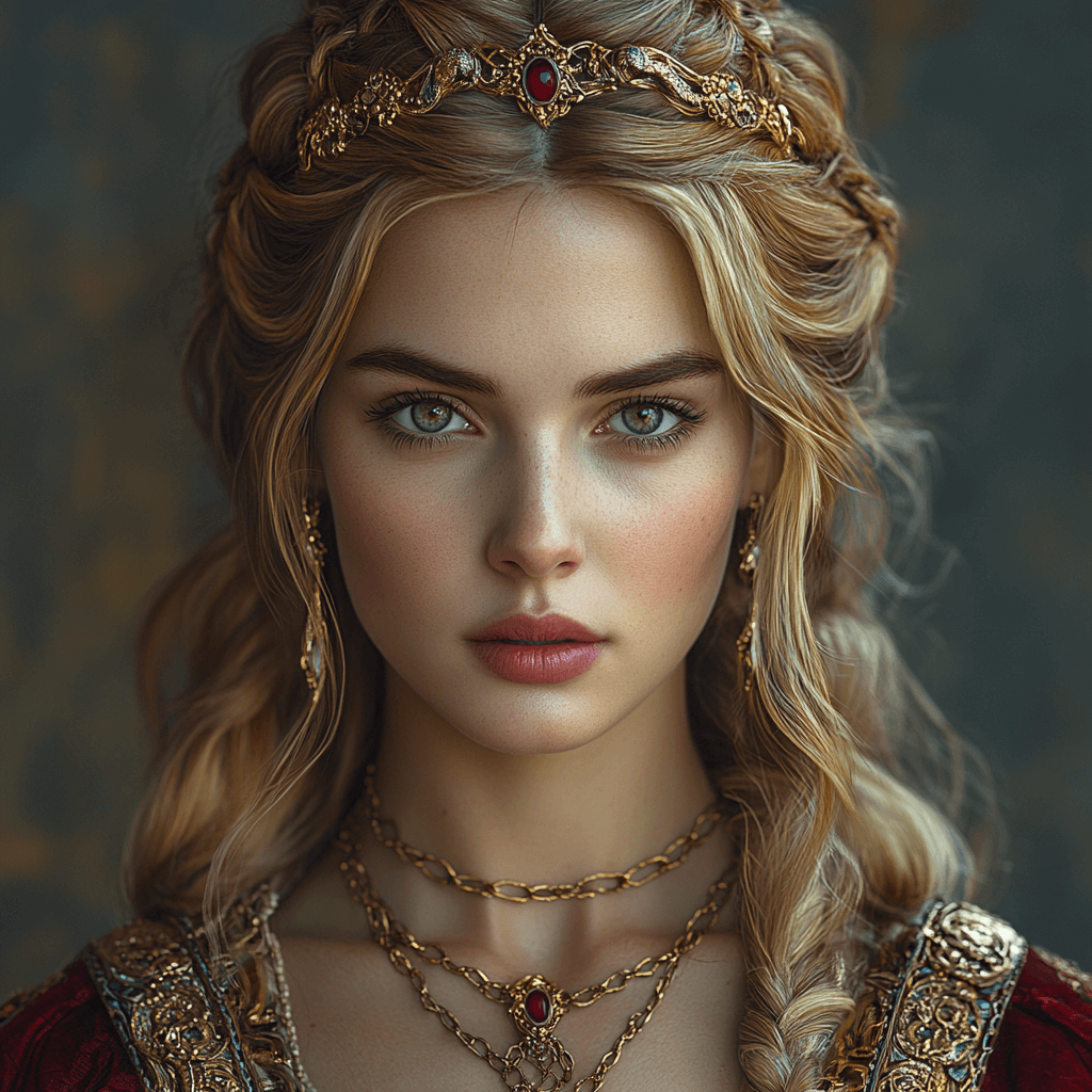 Communicate with Your Alliance in Evony – The Key to Teamwork and Success