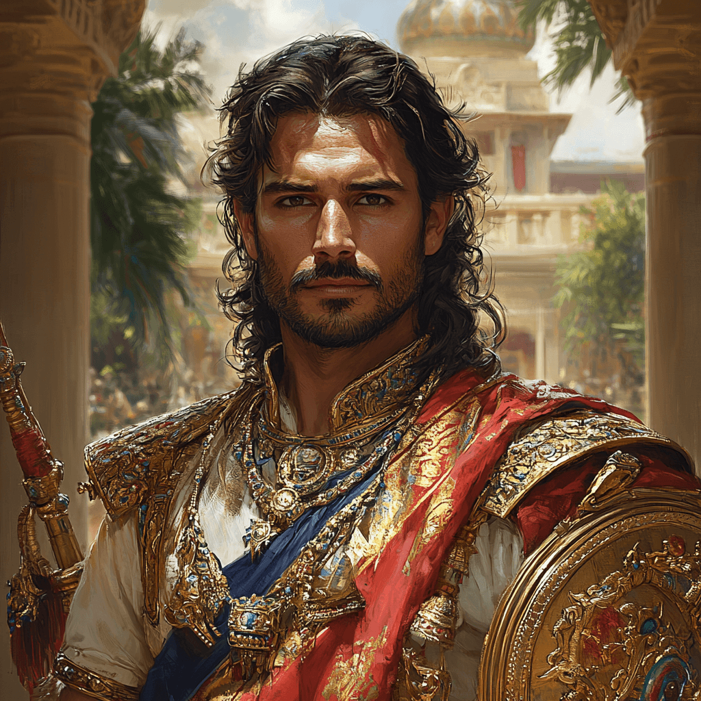 Novice Players Checklist in Evony – Build on Your Basic Skills