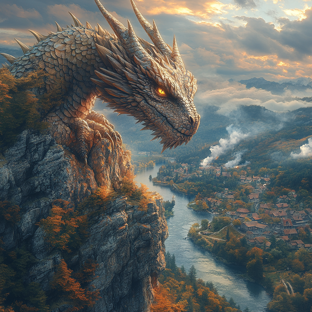 Harald III in Evony - Guide to Buffs and Versatile PvP Strategies