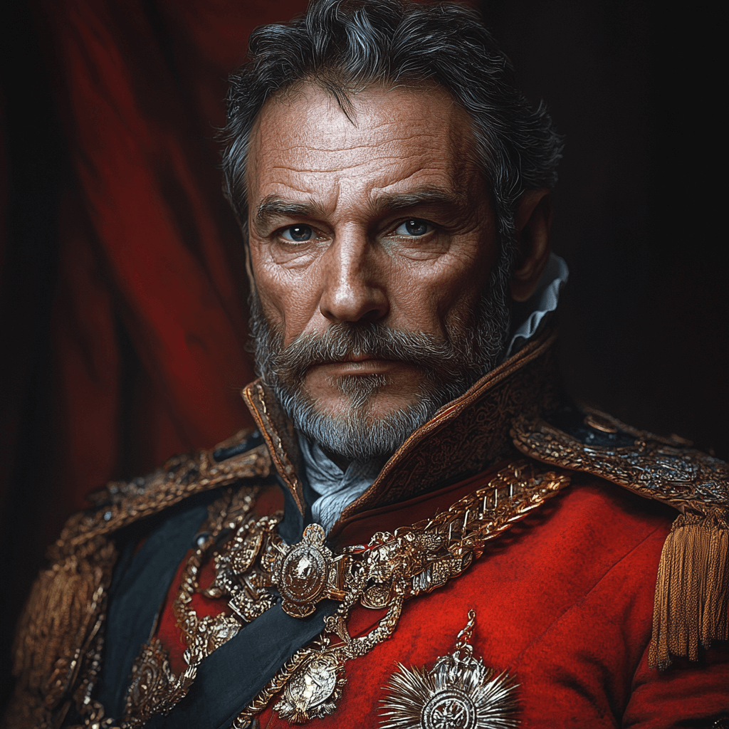 Military Composition and Balancing in Evony – Build a Strong and ...