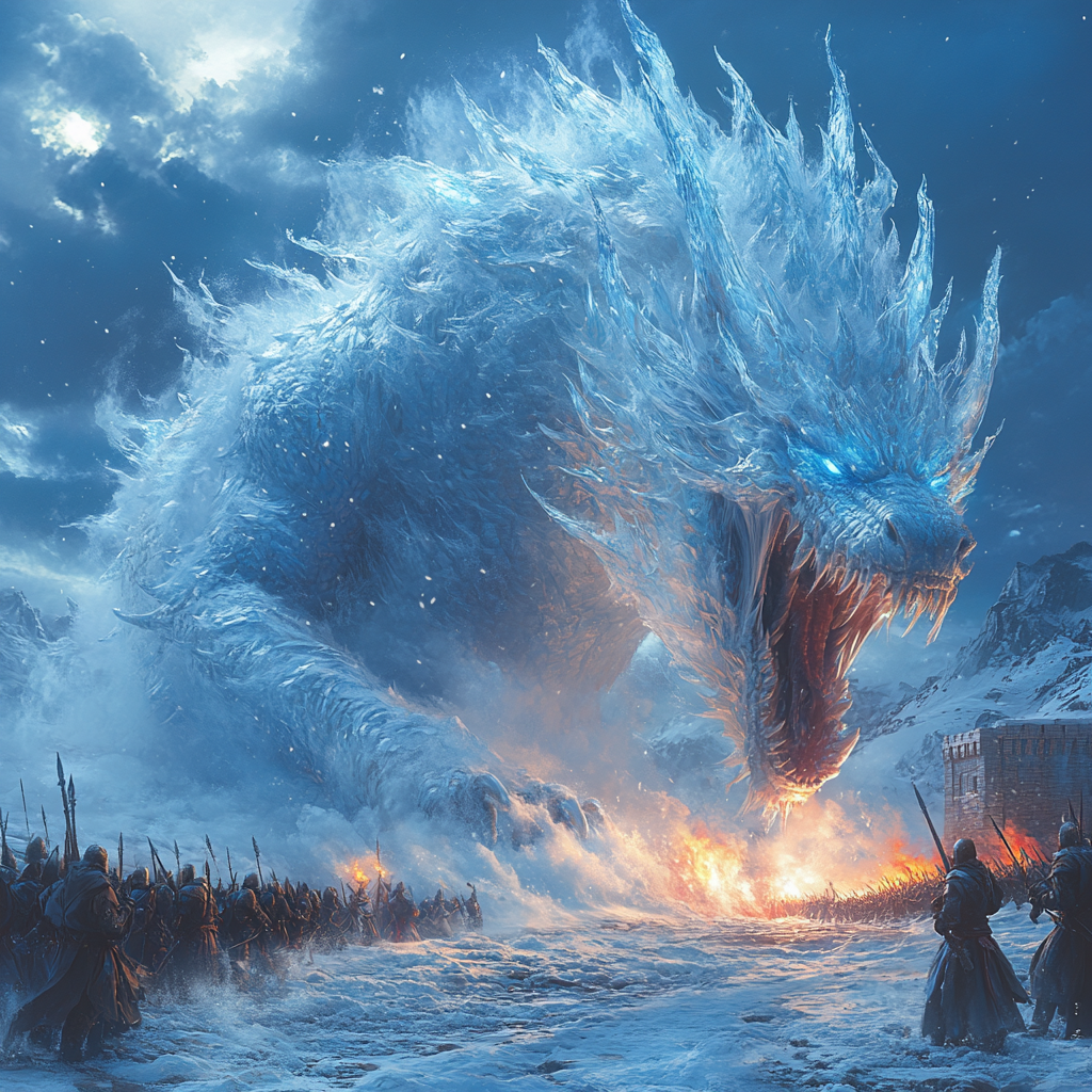 Spartacus in Evony - Monster Hunting and March Speed Guide