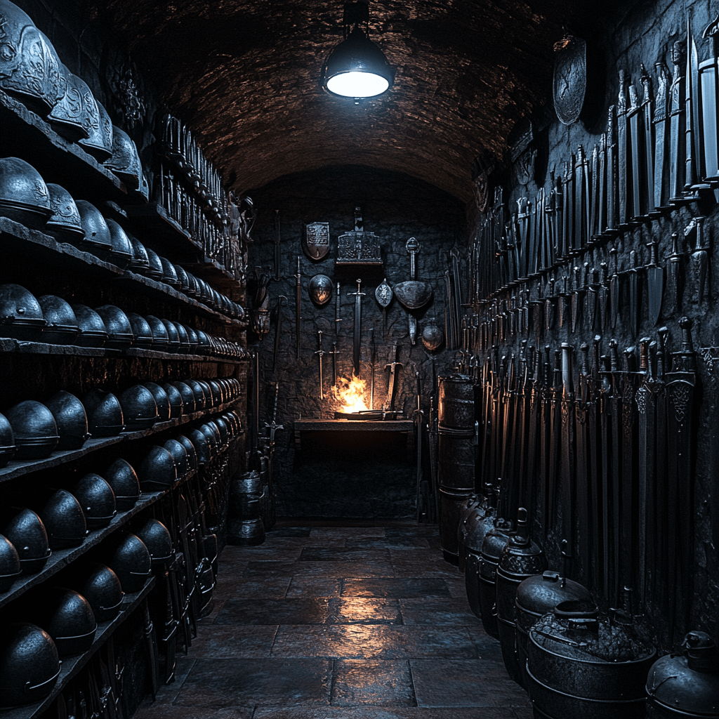 Maeda Toshiie in Evony - Ground PvP General Guide