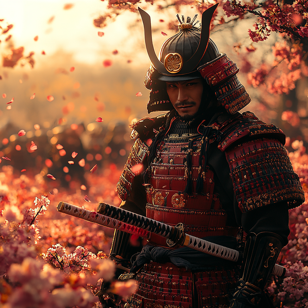 Toyotomi Hideyori in Evony - Ranged PvP General Guide