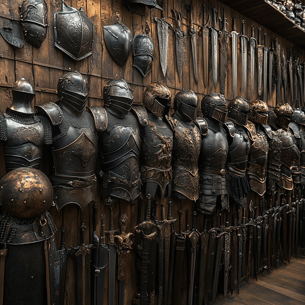 Takenaka Shigeharu in Evony - Siege Defense General Guide