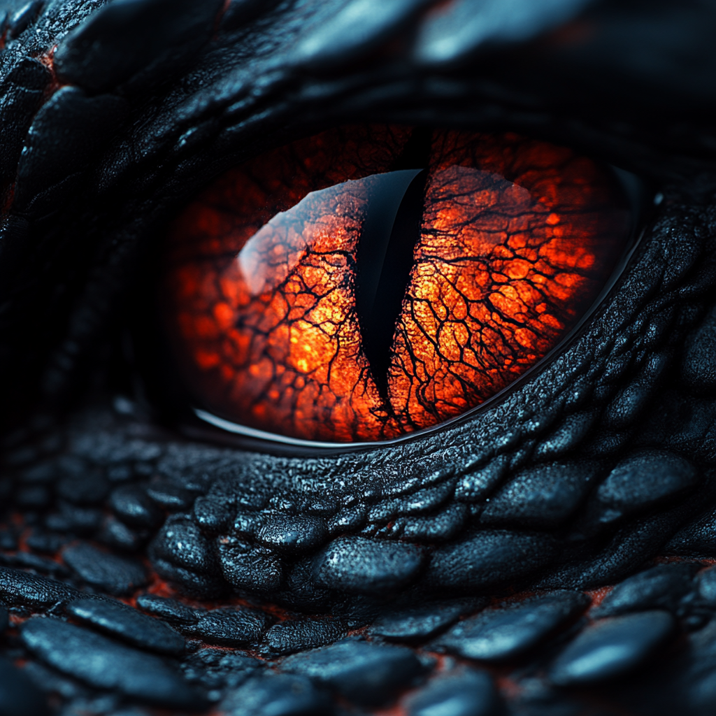 Evony Guides – Master the Art of Evony: The King's Return