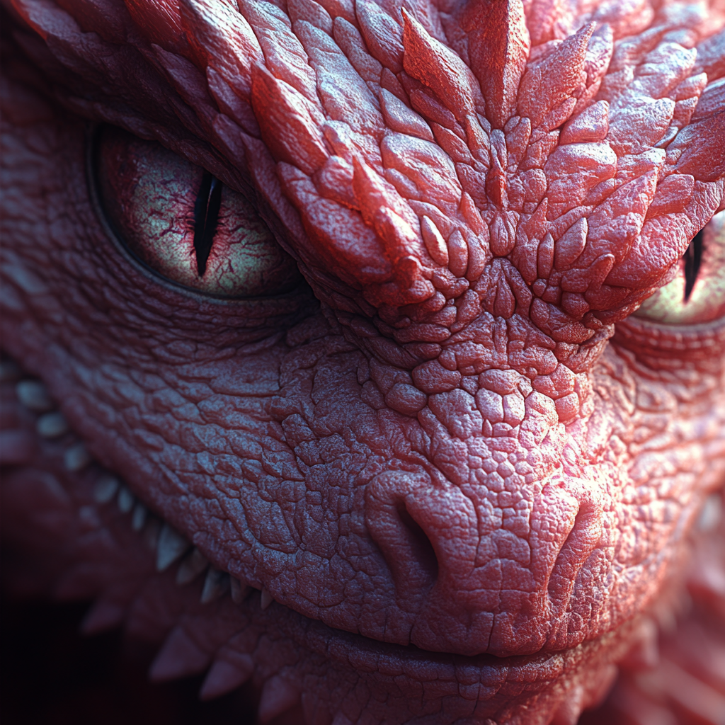 Eulji Mundeok in Evony - Academy Duty General Guide