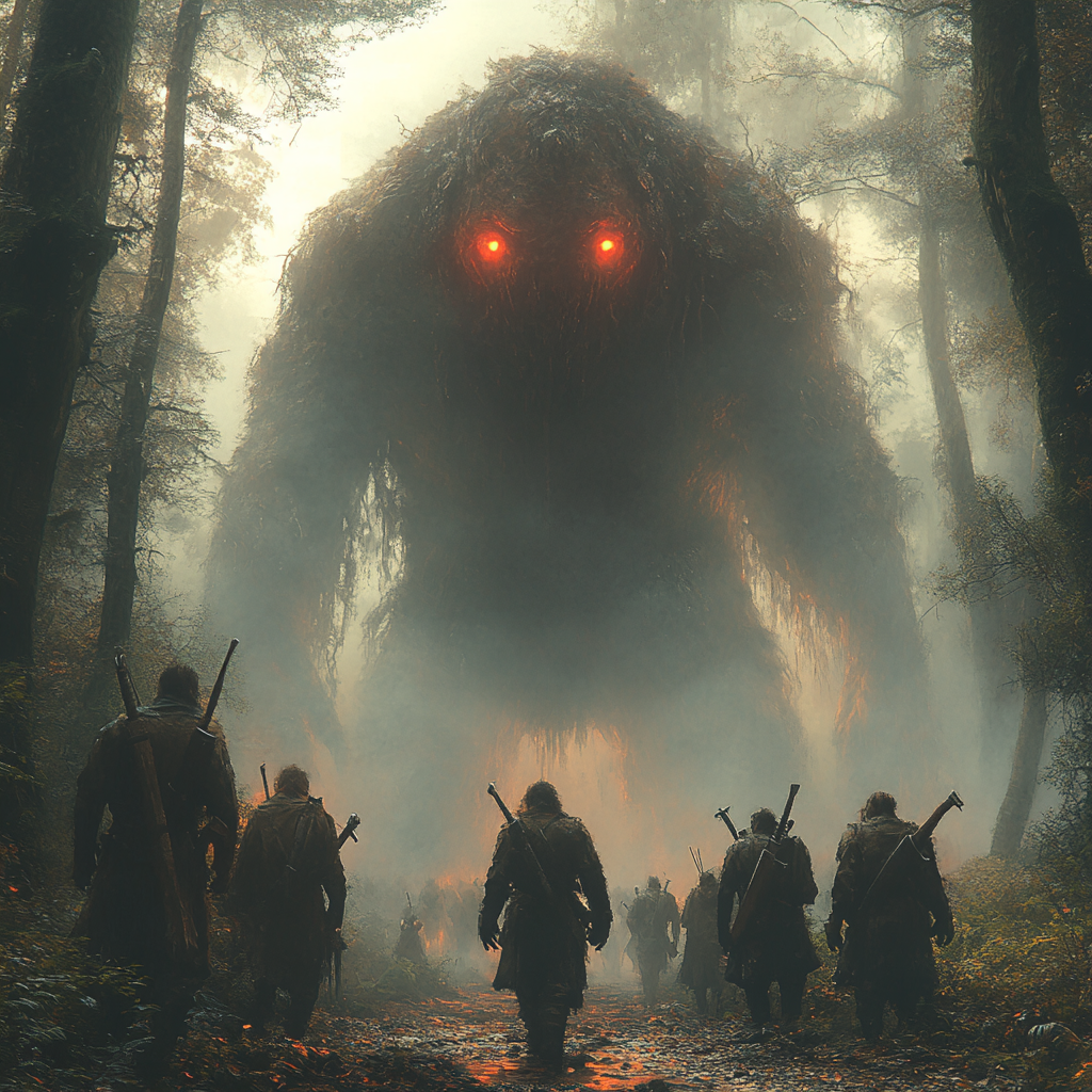 Mu Guiying in Evony - Guide to Buffs and Maximizing Potential