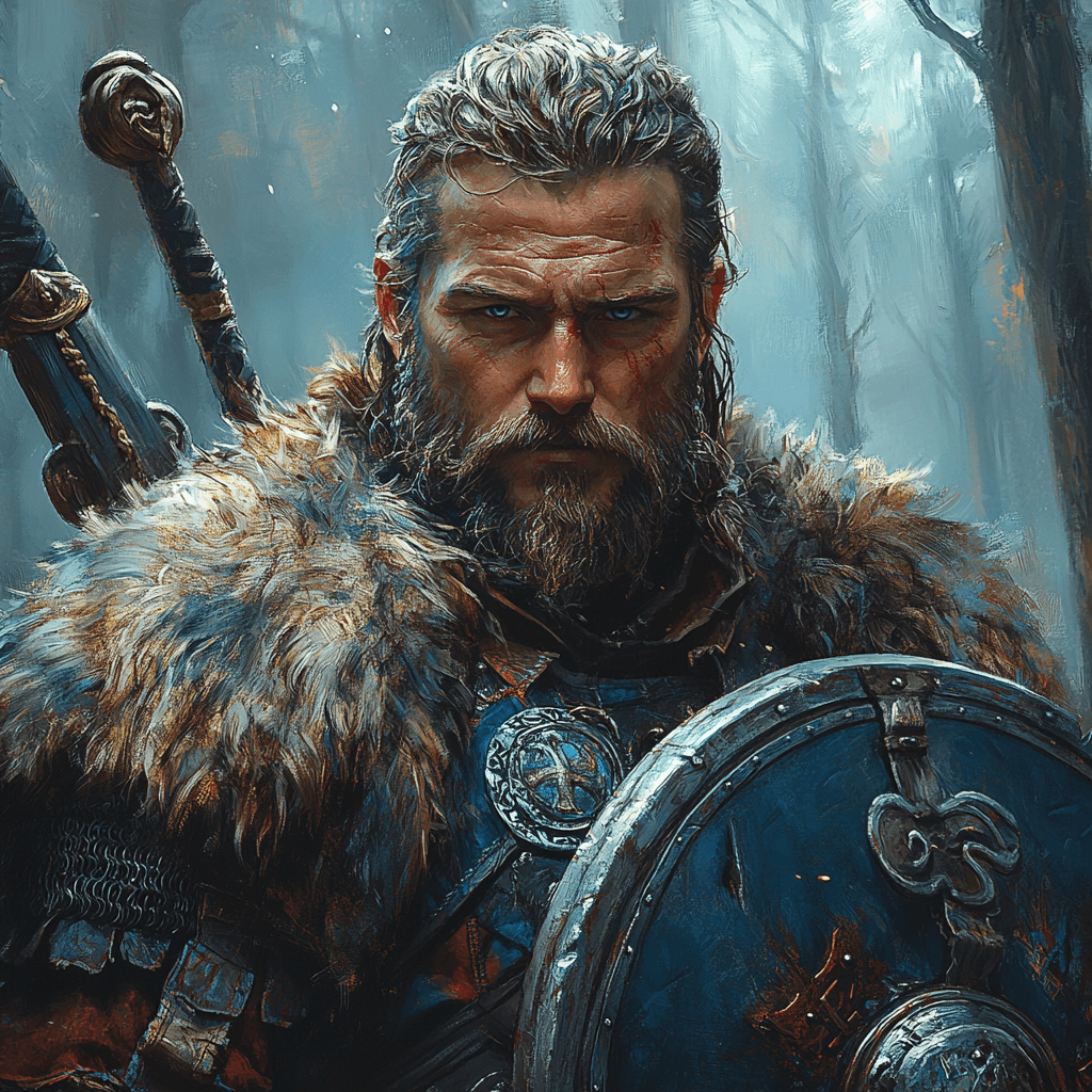 Ivan IV in Evony - Guide to Buffs and Maximizing Potential