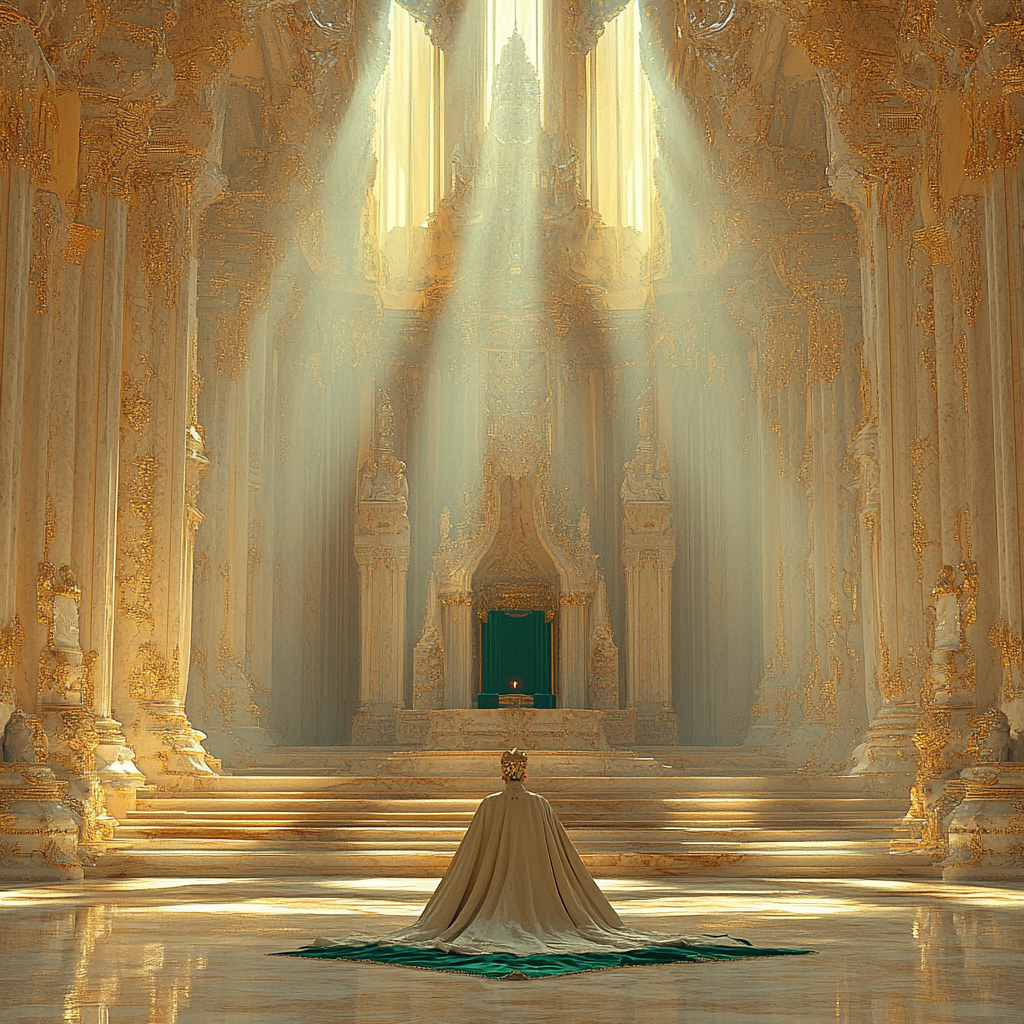 Khalid in Evony - Guide to Buffs and Maximizing Potential