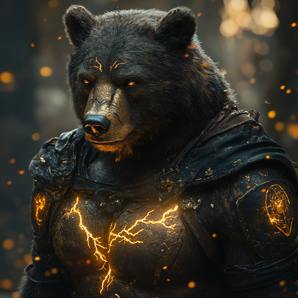 Askia Muhammad I in Evony - Guide to Buffs and Maximizing Potential