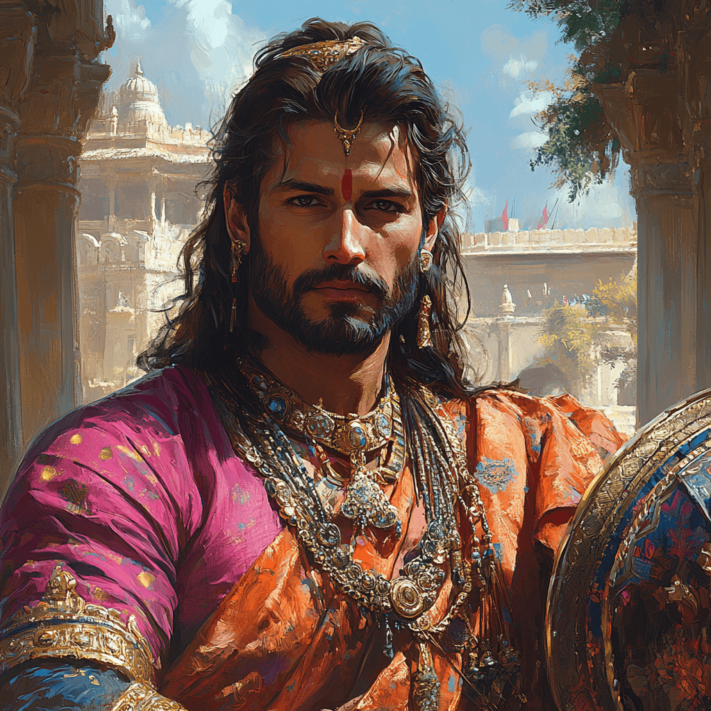 Refining Generals’ Gear in Evony: A Comprehensive Guide