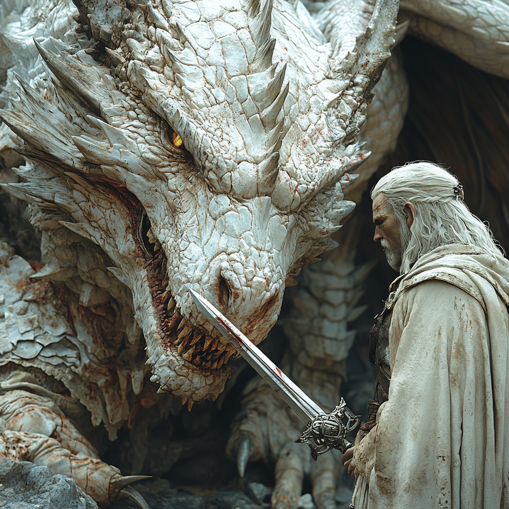 Freedom Hero Civilization Gear Set in Evony: The Complete Guide