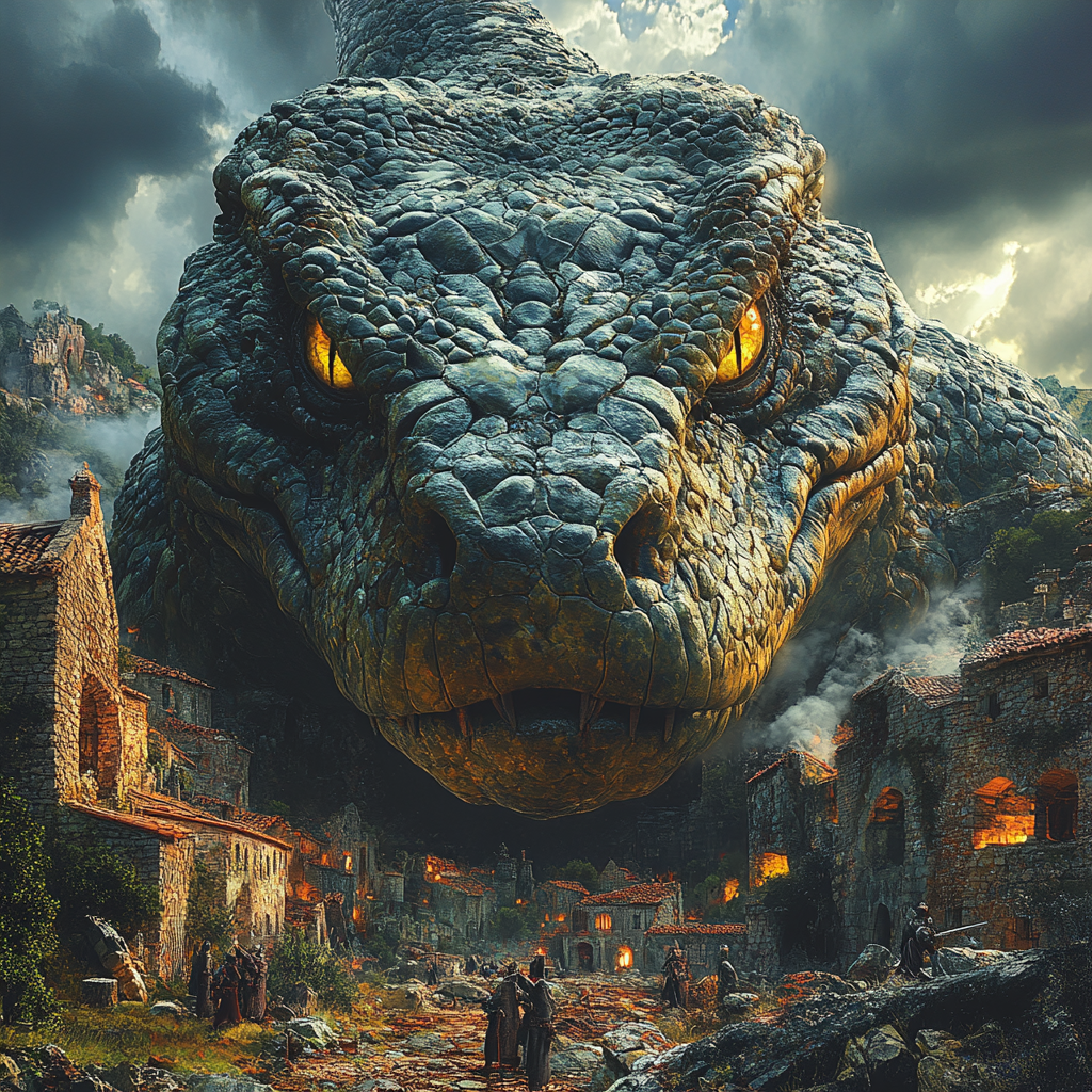 Evony Blazon Guide - Boost Your Gameplay with Optimized Buffs