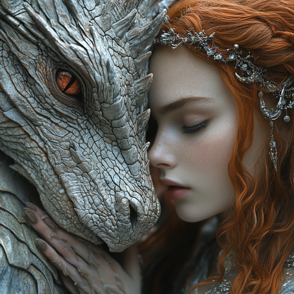 Blazon Guide for Siege Machines in Evony