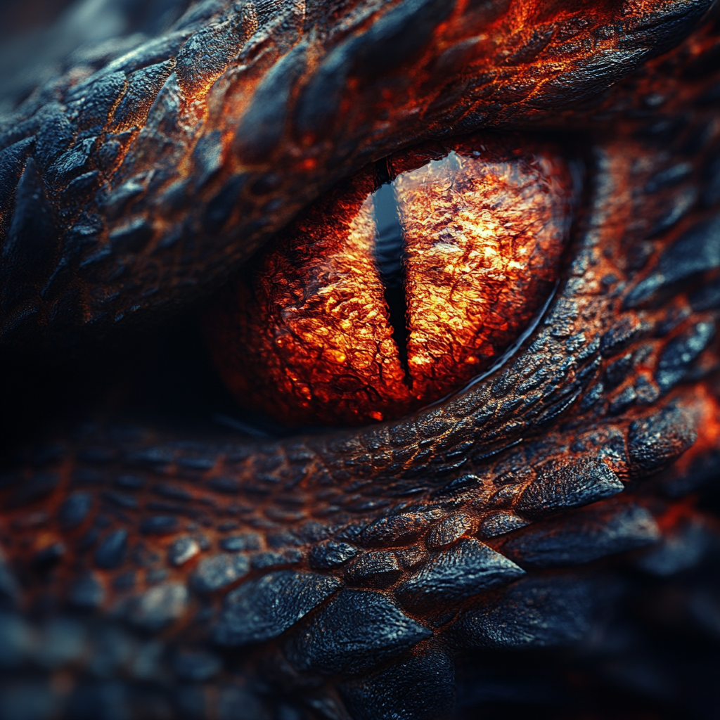 Evony General Hall Guide | Unlock Buffs and Rewards