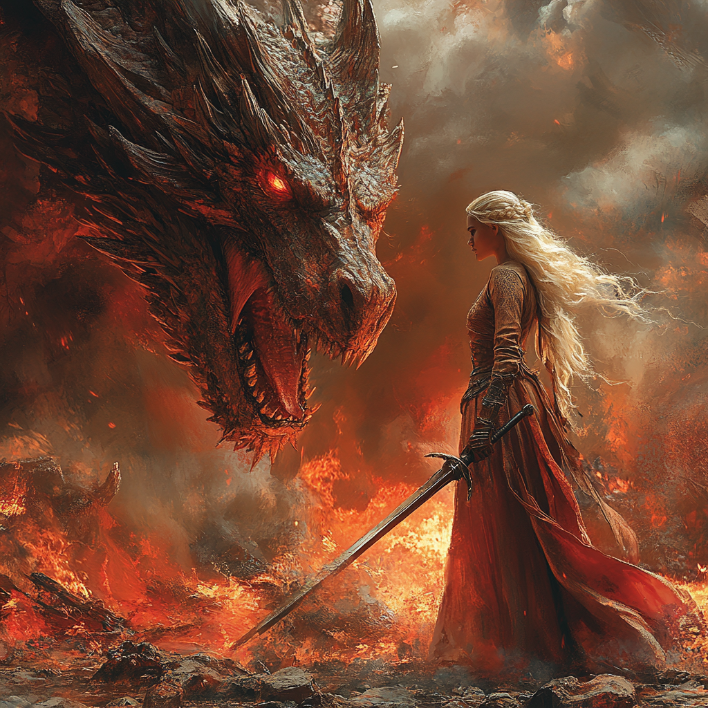 Monarch Menu in Evony: A Comprehensive Guide