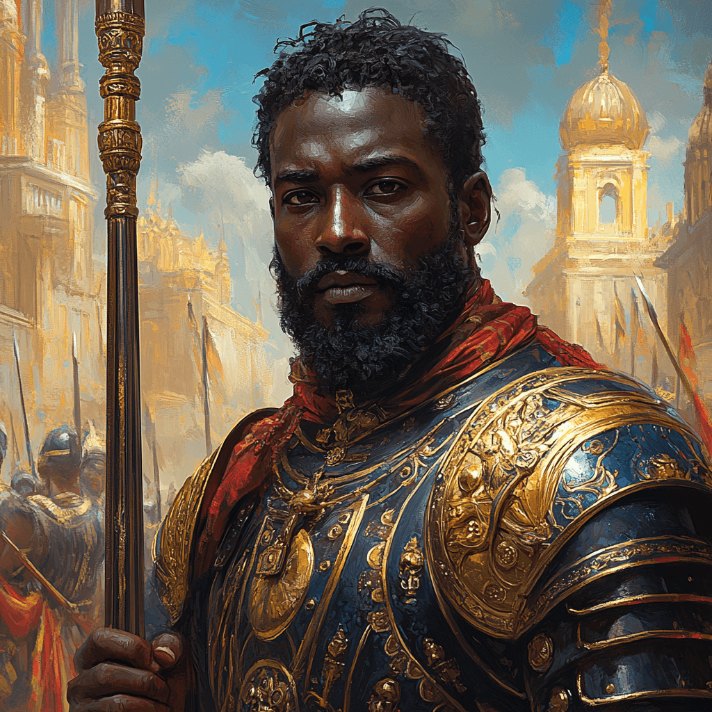 Evony Monarch Menu Interface: Complete Guide