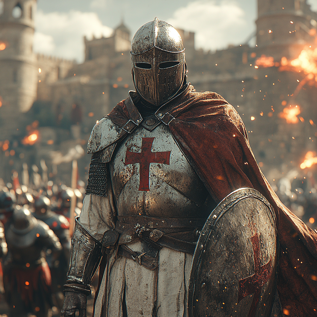 Evony Monarch Emblem Guide: Unlock Achievements & Buffs