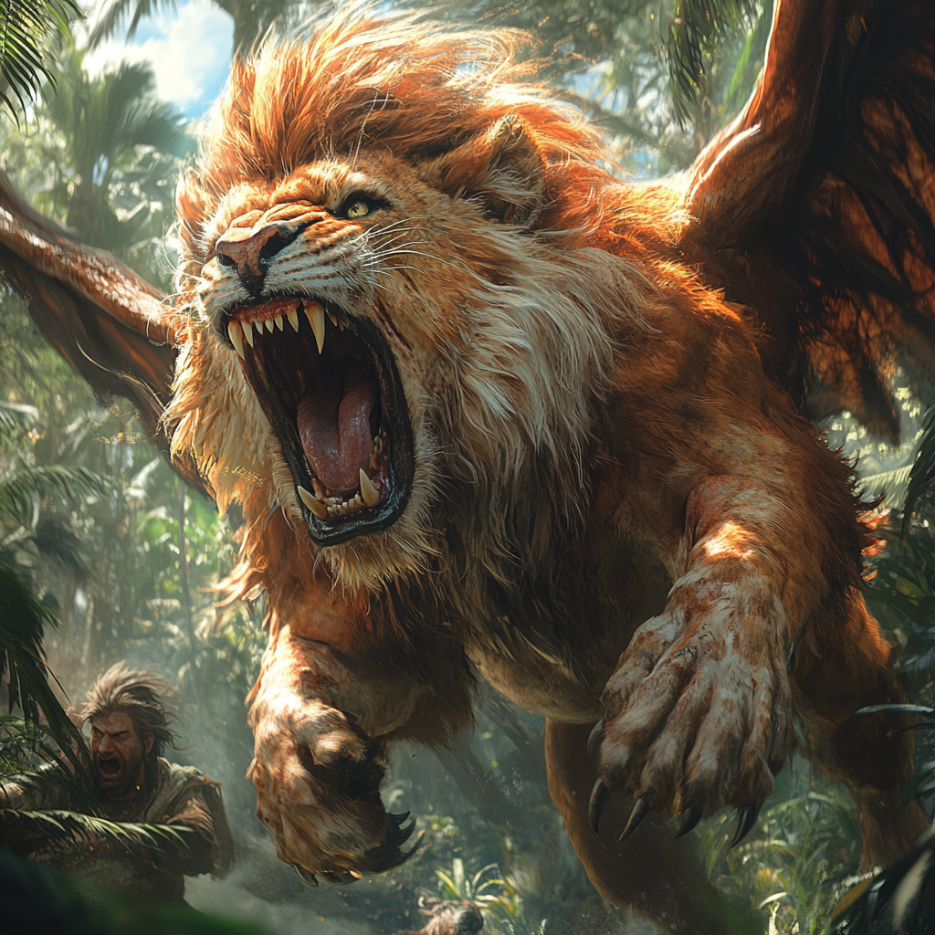 Guerilla Tactics in Evony: Enhance Ground Troops and Debuffs