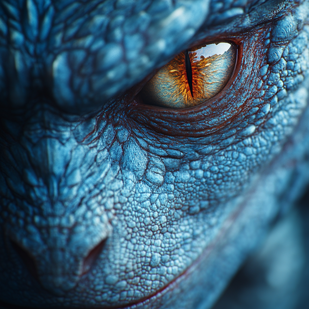 Arrow Barrage Tactics in Evony: Boosting Ranged and Siege Troops