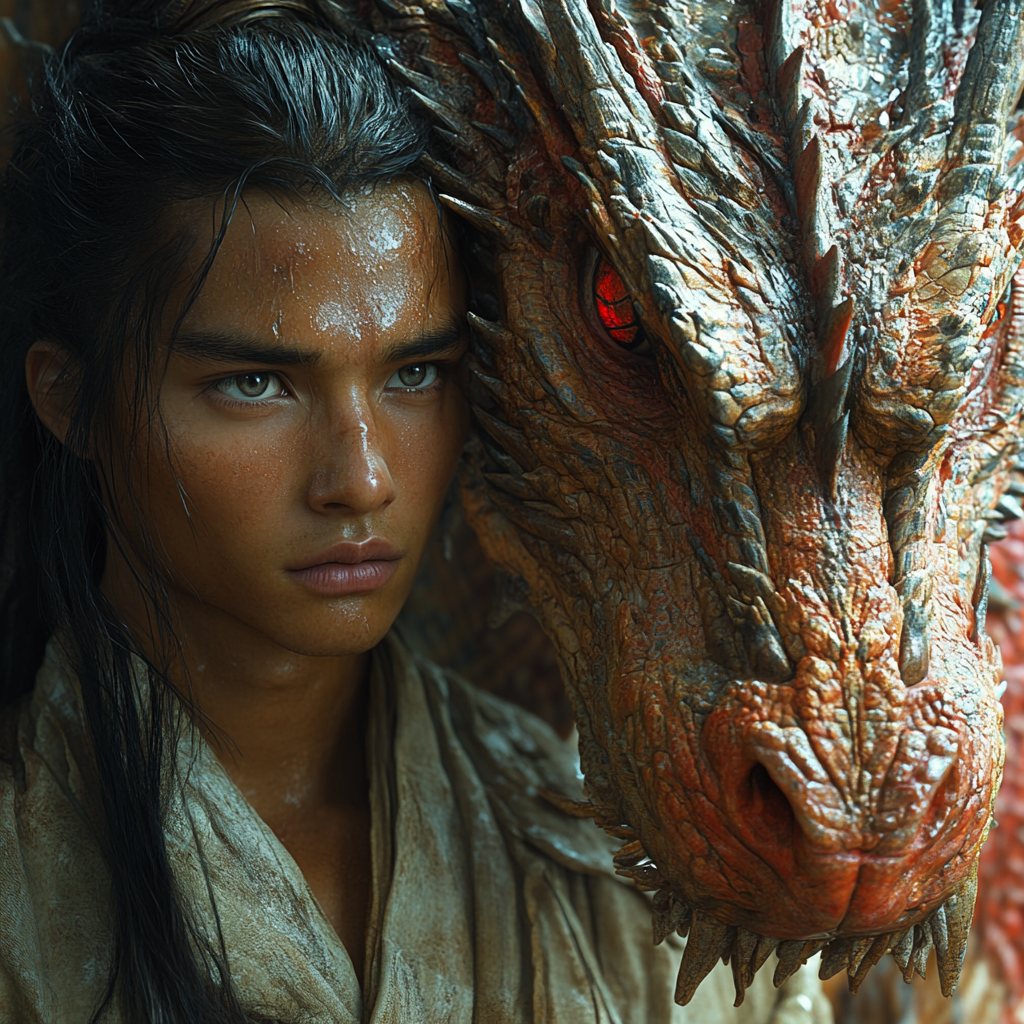 What is SvS? - Learn About Evony Server Wars