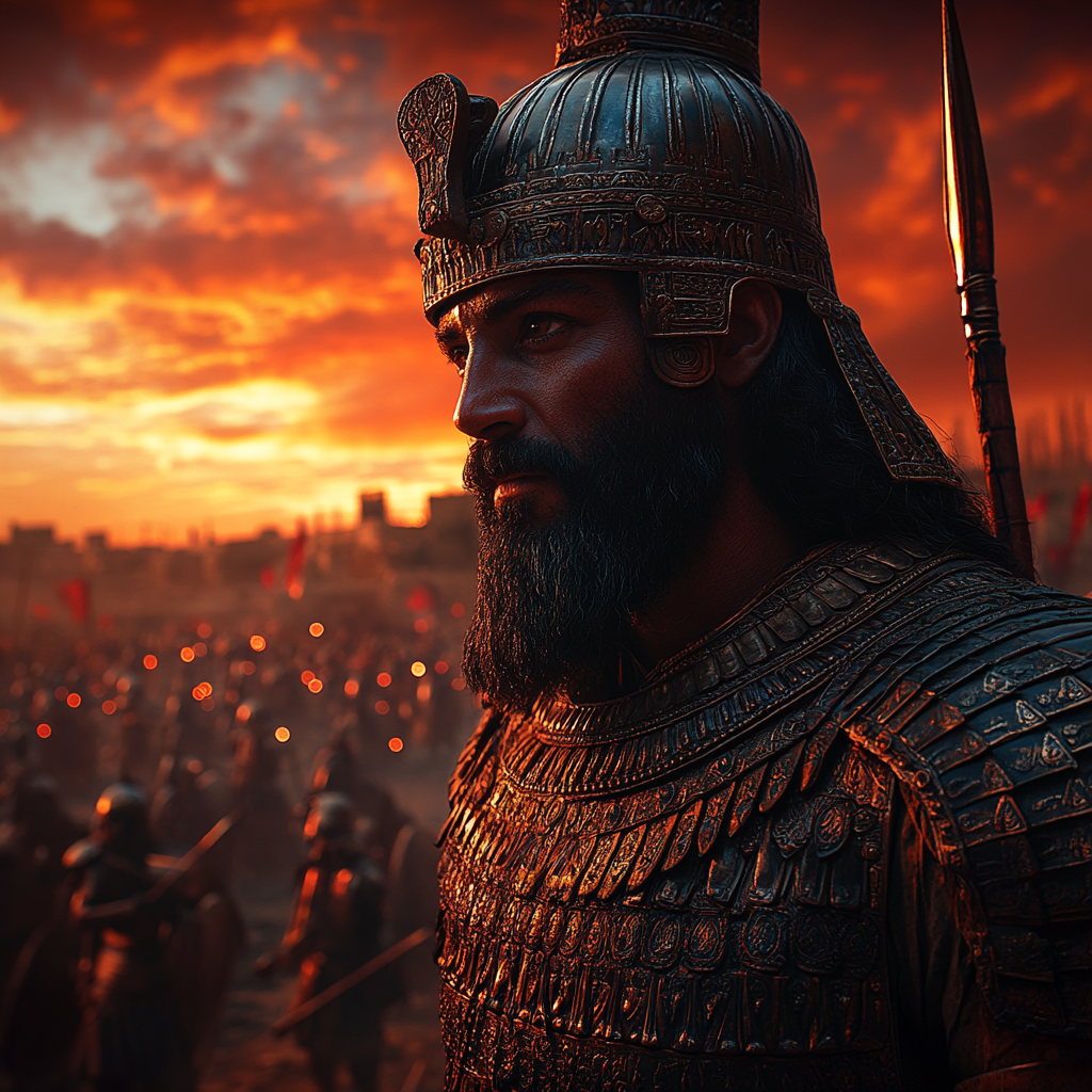 The Ares Statue in Evony SvS: A Strategic Guide