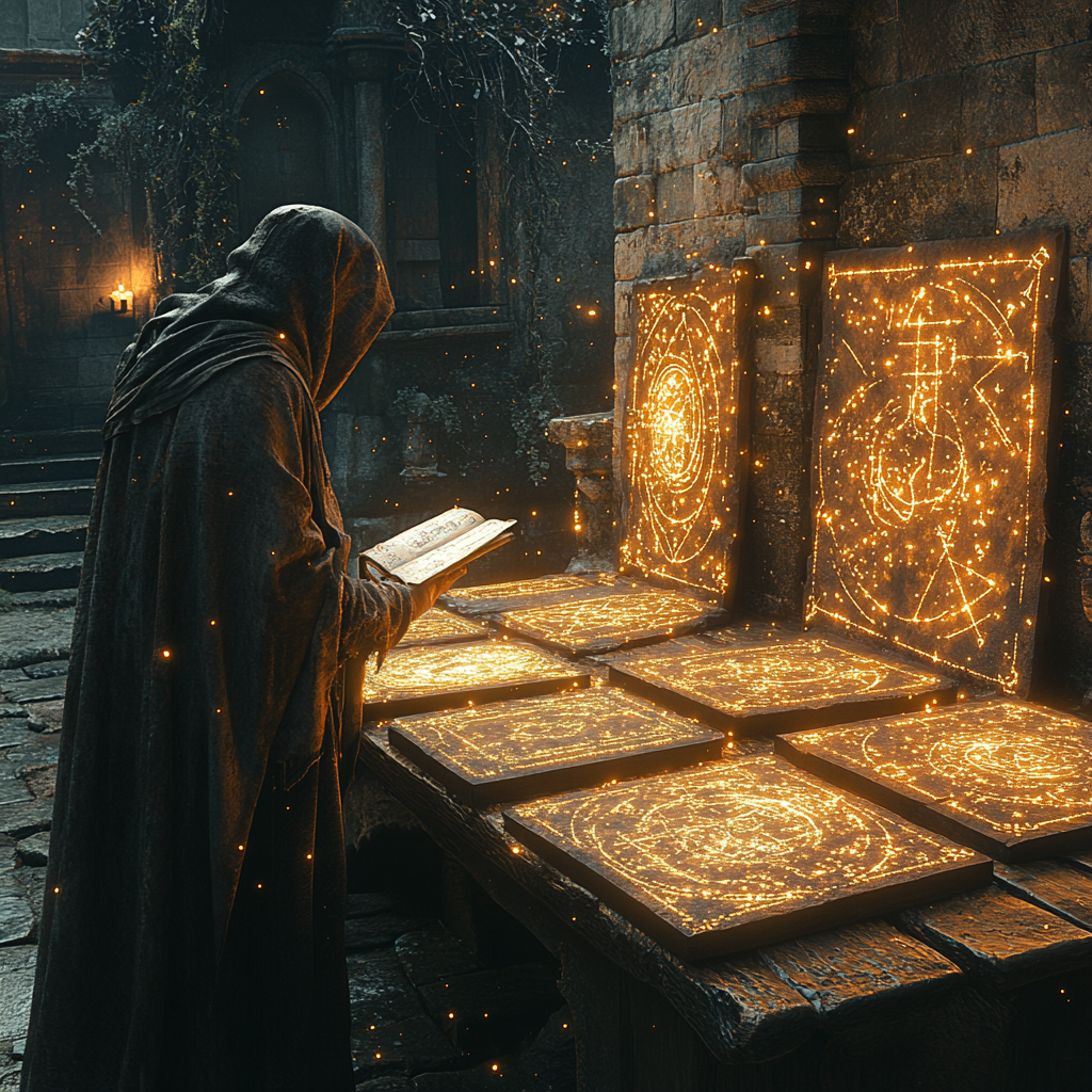 Siege Machine PvP Configuration - Optimize Your Siege Machines in Evony