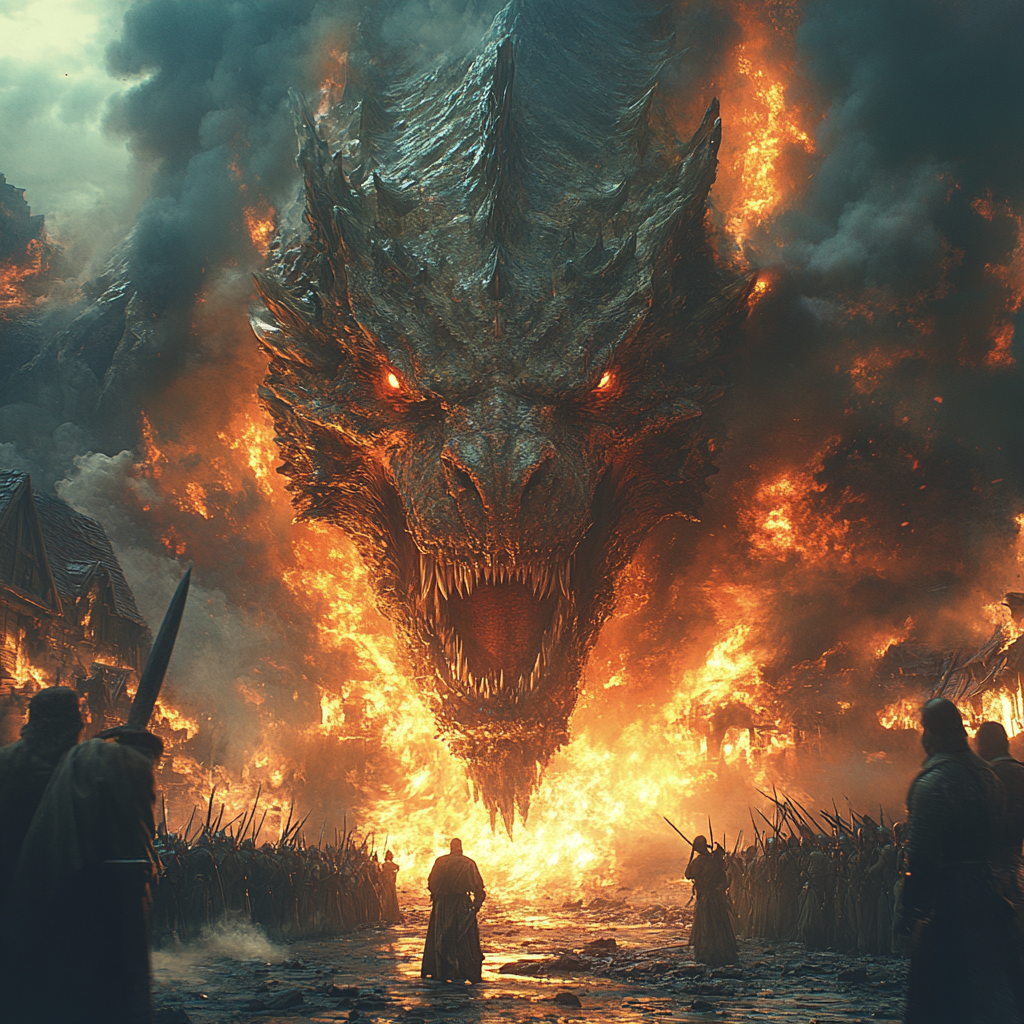 Thebes Civilization Gear Set in Evony: The Complete Guide